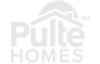 Pulte Mortgage | PulteMortgage.com