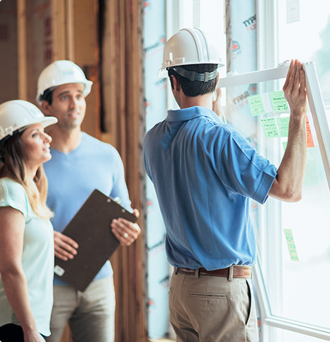 Pulte Mortgage | PulteMortgage.com